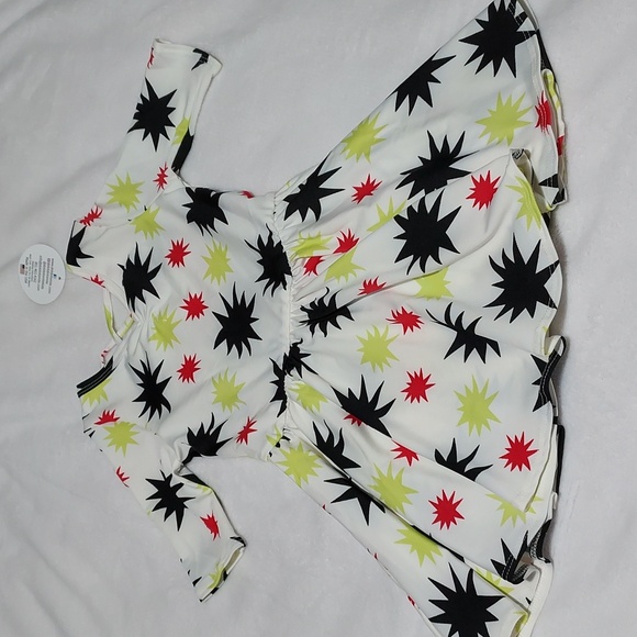Dot Dot Smile | Dresses | Dot Dot Smile 2t Dress | Poshmark